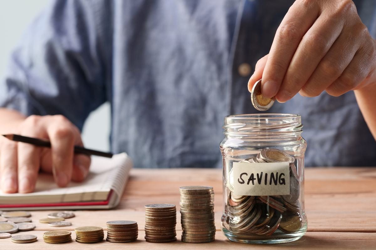 5 Nguyên Tắc Làm Giàu Quý Báu Của Triệu Phú Tự Thân Daniel Meursing